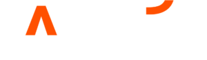 SANI SIXT Rent a Car - SCW Mobility Group