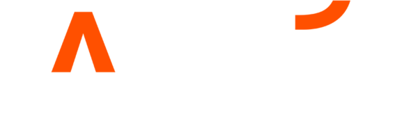 SANI SIXT Rent a Car - SCW Mobility Group