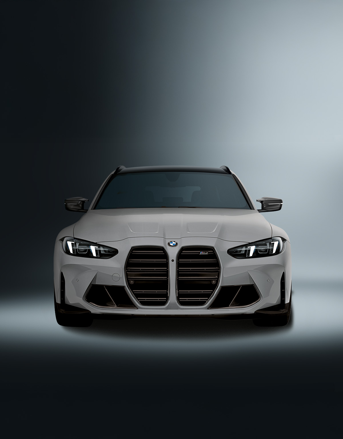 SANI SIXT Rent a Car - SCW Mobility Group